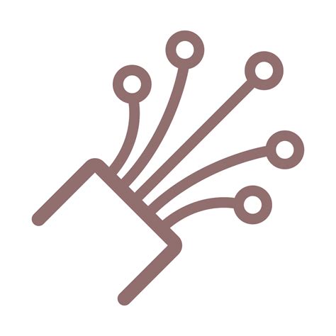 Ofc Converter Eminence Renewables