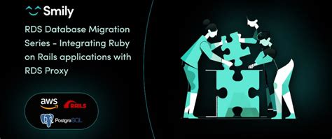 Ruby On Rails Dev Community Ruby On Rails Dev Community