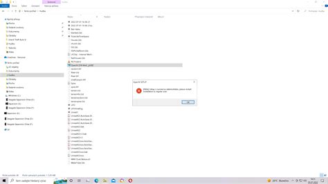 rage plugin hook gtav mods