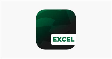 ‎app Store Конвертер Excel Xlsx в Csv