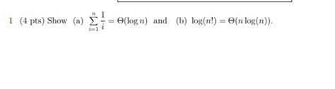 Solved 2 6 Pts Apply The Non Recursive Division Algorithm