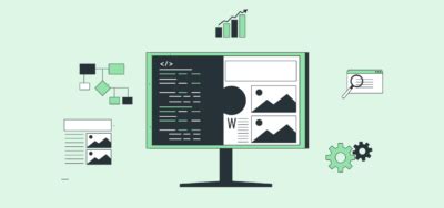 How To Create Develop An App In Easy Steps
