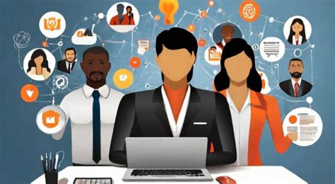 What Skills Do You Need For HR