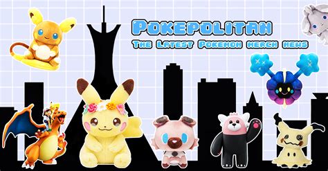 Life Size Eeveelution Plushies Pokepolitan