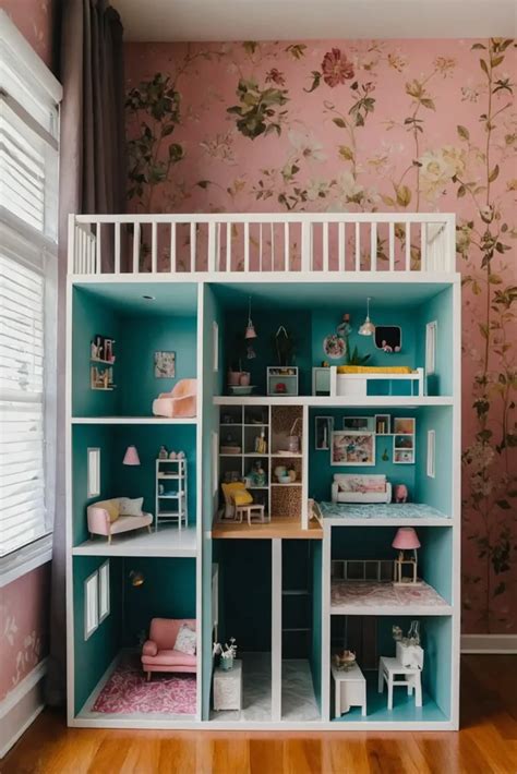 35 Brilliant Ikea Kallax Hacks That Will Transform Your Home In 2025 35 Brilliant Ikea Kallax Hacks That Will Transform Your Home In 2025