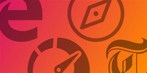 Tag Archive For Pwa Css Tricks