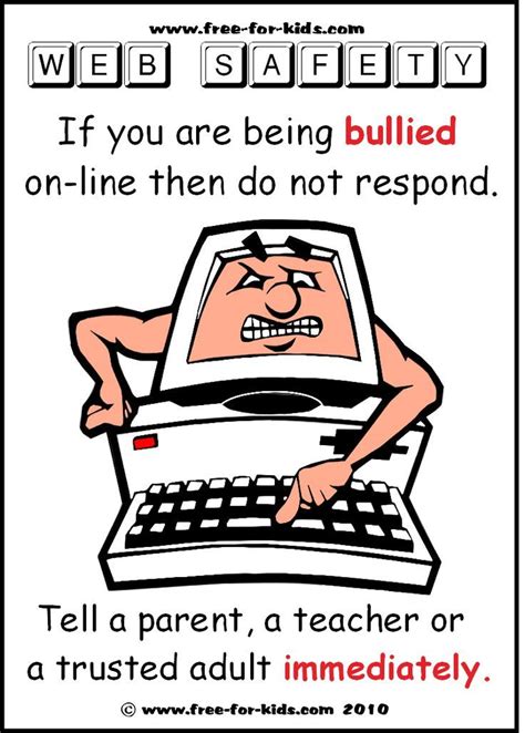 Get Our Free Poster Set Classroom Tech Rules Artofit