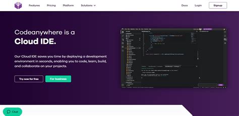 Best Code Editors For Mac Coding Software Ranked