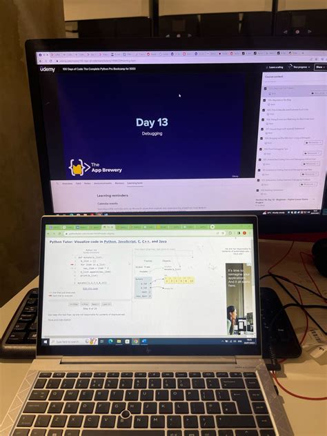 Eze George On Linkedin Day13 100daysofpython Day12