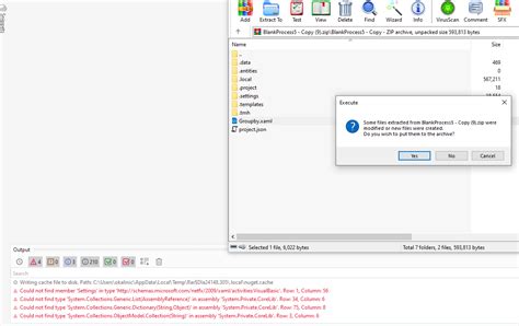 Sum And Count Of Excel Rows Studio UiPath Community Forum