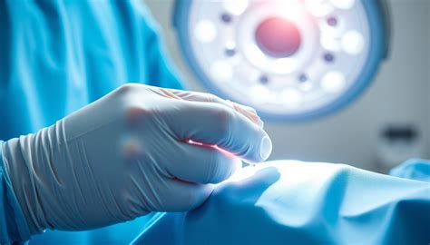 Nerve Decompression Effective Techniques To Relieve Chronic Pain Fast