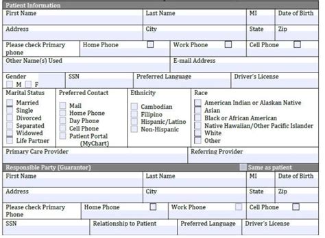 pro tips for creating interactive pdf forms foxit