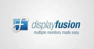 5 Best Multi Monitor Software