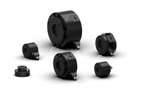 What Is A Sensor Unveiling The World Of Sensing Technology