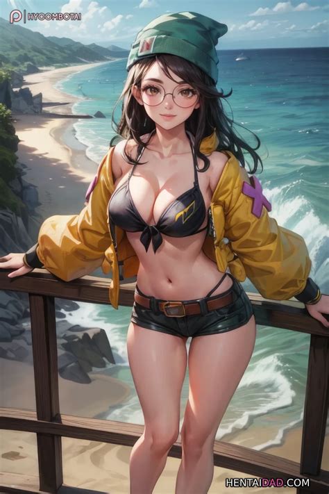 Killjoy Sex Valorant Hentaidad