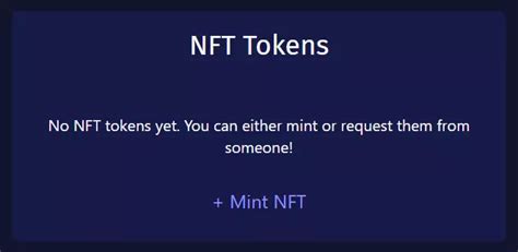 Why ZkSync Layer Solves Ethereum S Transaction Fees Cruxpool