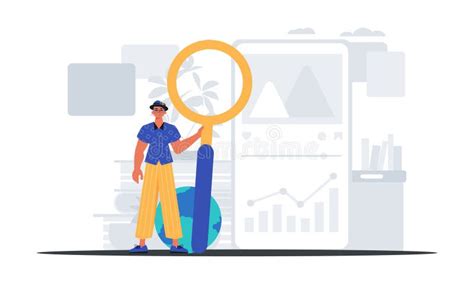 Handwrite Data Stock Illustrations 64 Handwrite Data Stock Illustrations Vectors And Clipart