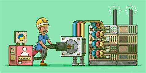 Путь к мастерству создаём блокировщик веб сайтов на Python