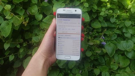 Add Any Github Library To Android Studio Using Maven Jcenter And Jitpack Android Authority