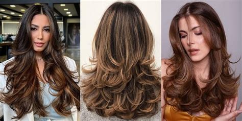 Cascade Κομψές μέθοδοι Styling για να δημιουργήσετε μια εντυπωσιακή εμφάνιση Cascade Κομψές μέθοδοι Styling για να δημιουργήσετε μια εντυπωσιακή εμφάνιση