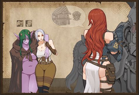 JoyReactor Funny Cocks Best Free Porn R Futanari Shemale Hentai Femdom And Fandom Porn