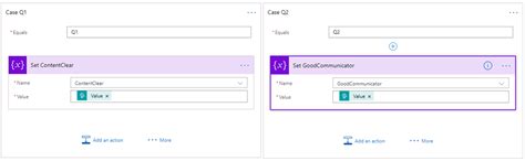 11 flow set variables control questions png sandro pereira biztalk blog