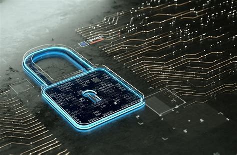 Identify And Address Potential Fpga Security Concerns
