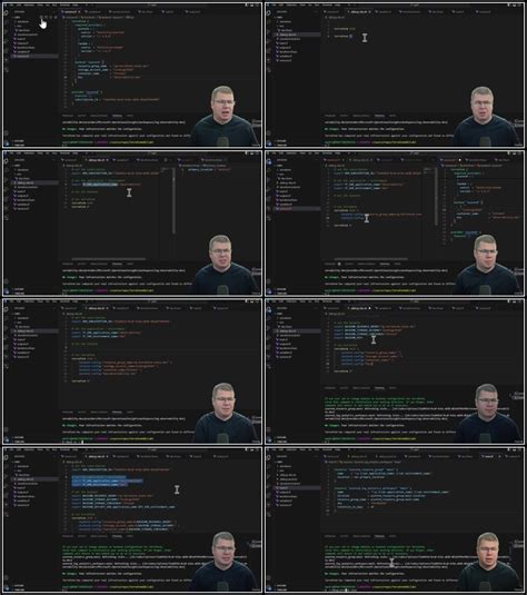 Terraform 101 The Ultimate Hands On Guide Azure Edition