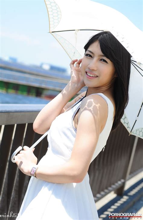 Girl Xinh ChÂu Á TỔng HỢp 11 Girl Xinh Gái Đẹp Hình 18 Hình