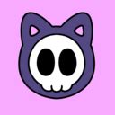 LF Weird Alien Set Commercial License VRChat RipperStore Forums