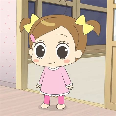 Pin On Hello Jadoo 안녕 자두