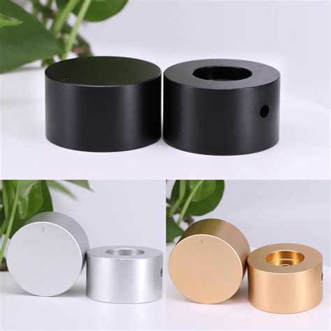 S9f0a01a2c5004973a5acbda86756fd6ds