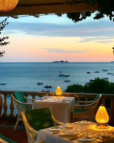 Post 699540301057032192 Survive Biggest Tumbex