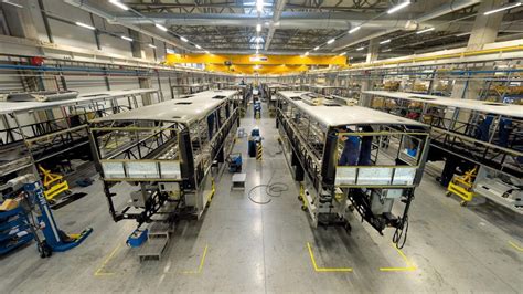 Ван Хол Македонија повторно отвара нови работни места Kocani Radio