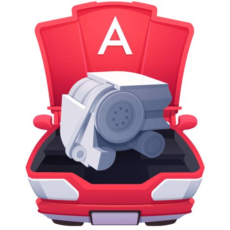 angular dependency injection di explained