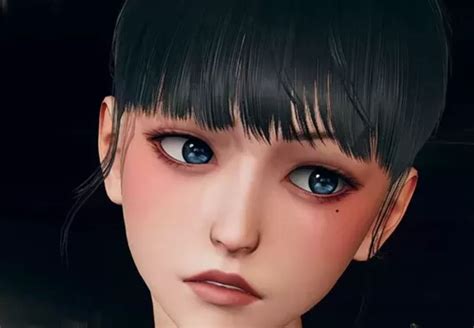 催眠健身房3d大头菜漫画讲的什么，催眠软件控制大脑意识即时尚