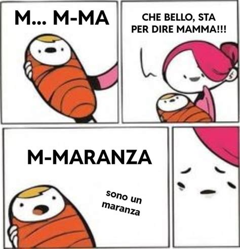Piccolo Shitpost Fatto Per Rdramatictext Rmemeitaliani