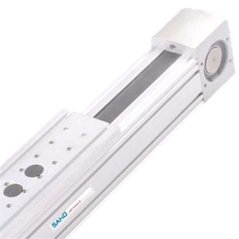 Hot Selling Cnc Linear Guide Stage Rail Motion Slide Table Ball Screw Actuator Ta106 223mm