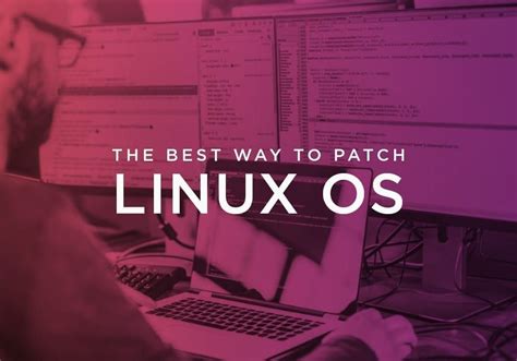 pavin varughese on linkedin linux rhel suse aix ubuntu
