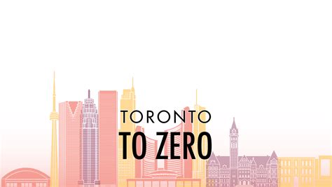 The Sex Salon Speaker Series