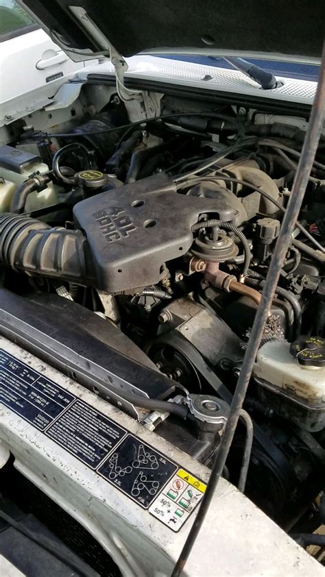 Car sputter but won't start. Is this the battery? : r/MechanicAdvice