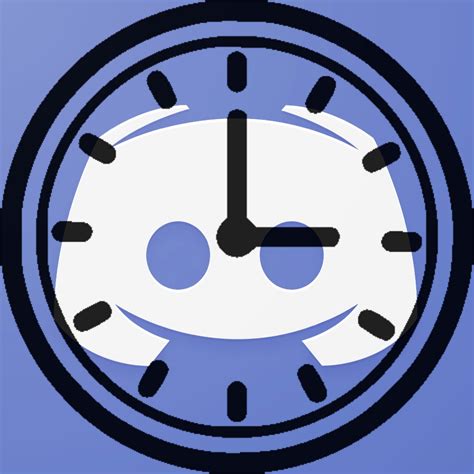 GitHub Lwashington3 DiscordTimeGenerator A C Based GUI To Generate Discord Time Stamps