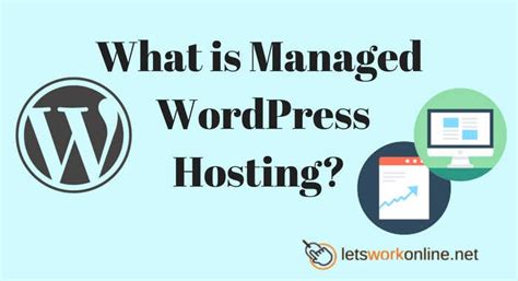 What Is Managed Web Hosting Do You Need It And Can You Afford It