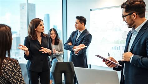 Behavior Modeling Unlock Life Skills By Learning From Others Paloma