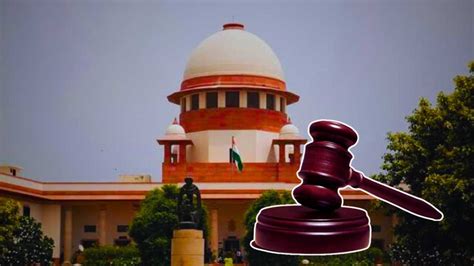 Obc Certificate Case রাজ্য সরকারকে আরও তিন মাস সময় সুপ্রিম কোর্টের