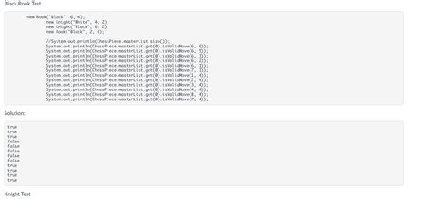Solved Please Write This Code In JAVA Not Anything Chegg Com