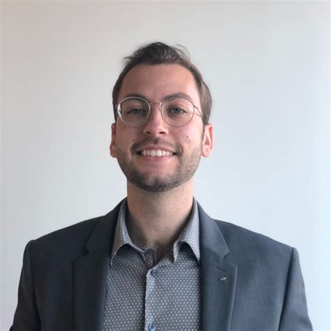 Robert V Guido Linkedin