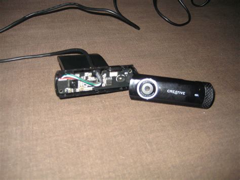 100 Google Glass Using Raspberry Pi Hackaday Io