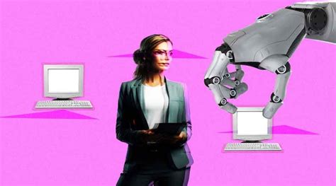 Analytics Insight® On Linkedin Scientificresearch Automl