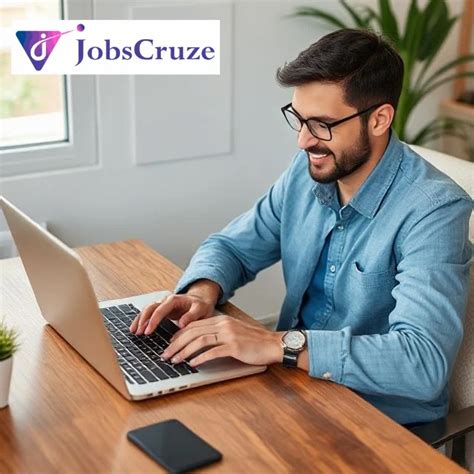 ai job interview at ₹ 749 month in pune id 2855916097762